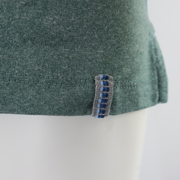 Marine Layer | Shirts | Marine Layer Weekend Sport Polo Shirt Mens ...